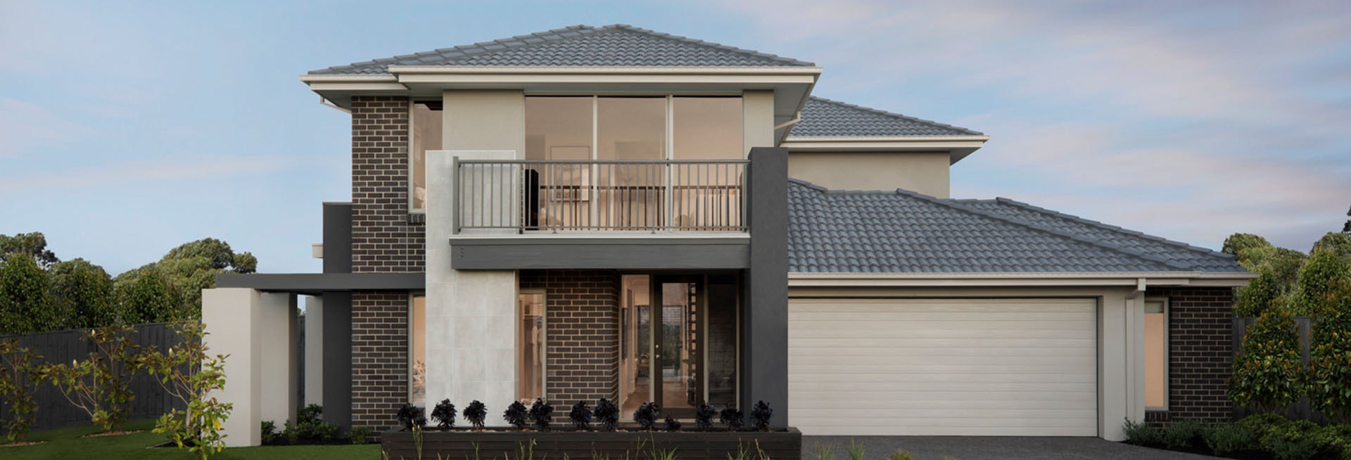 New Home Builders Bendigo, Victoria - ABC Homes